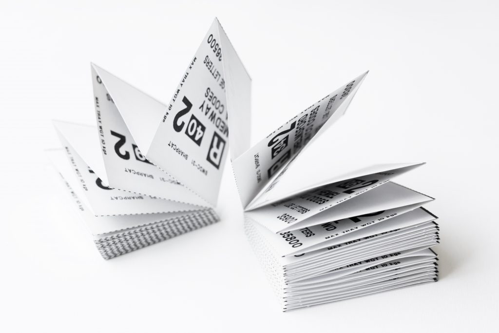 Sharp Cat 15 - Sharp Cat