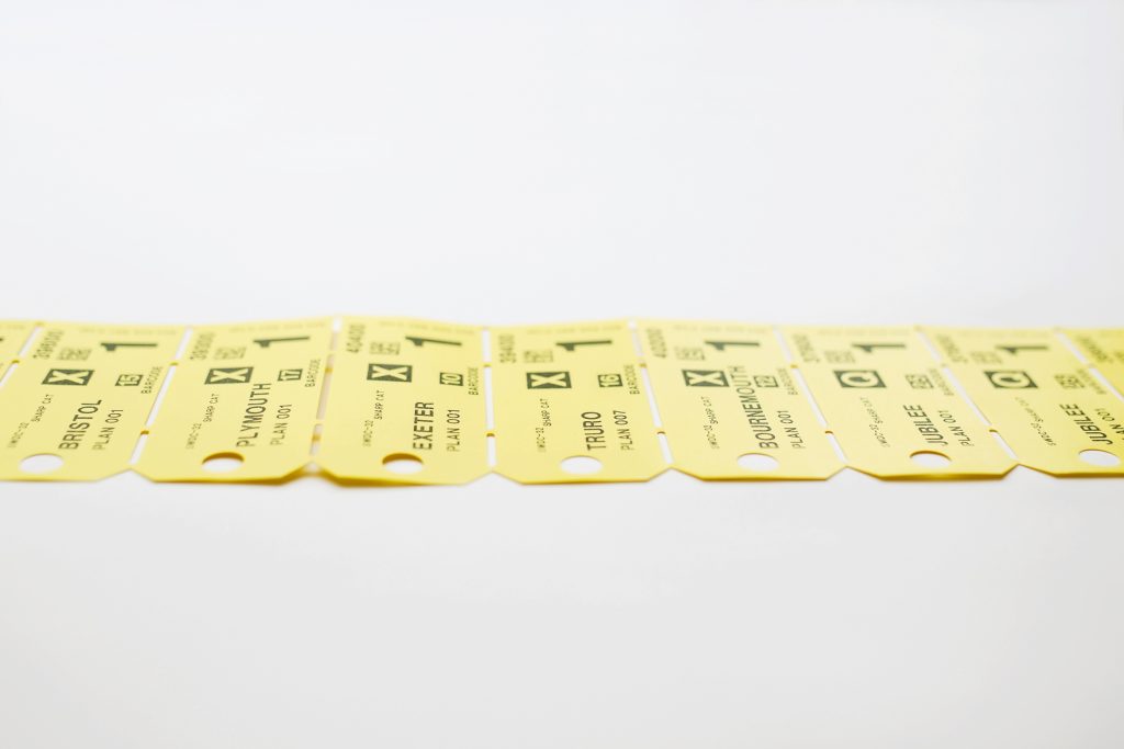 Sharp Cat 11 - Sharp Cat