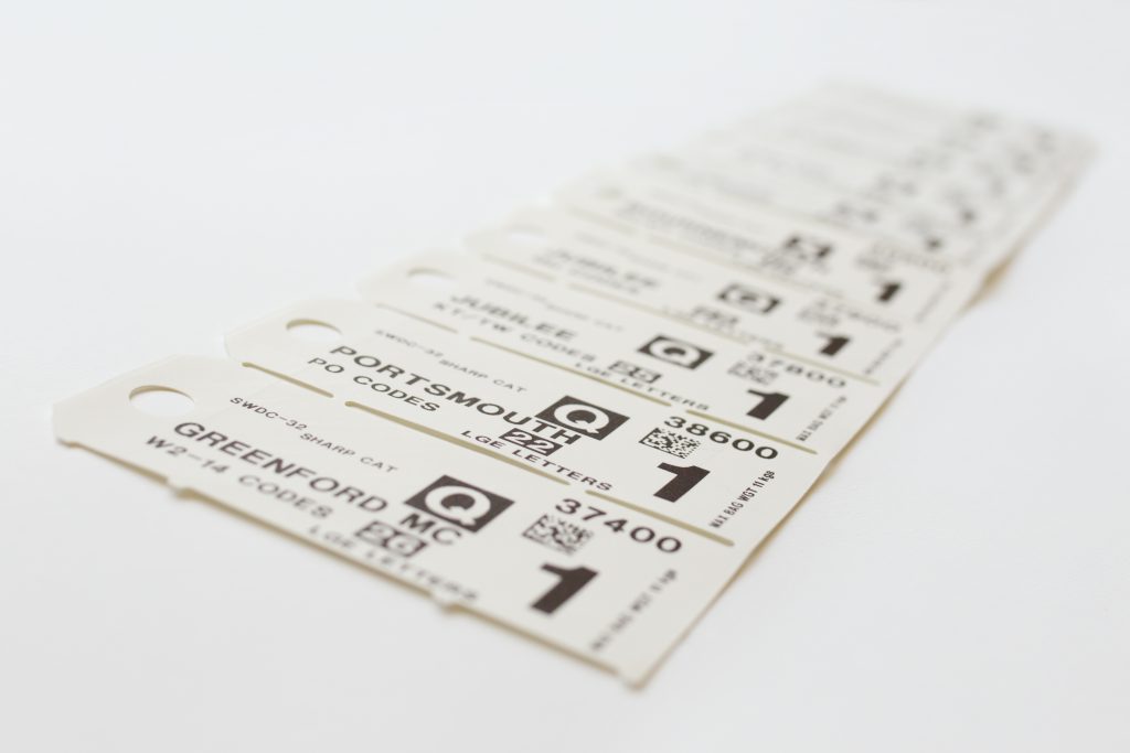 Sharp Cat 13 - Sharp Cat