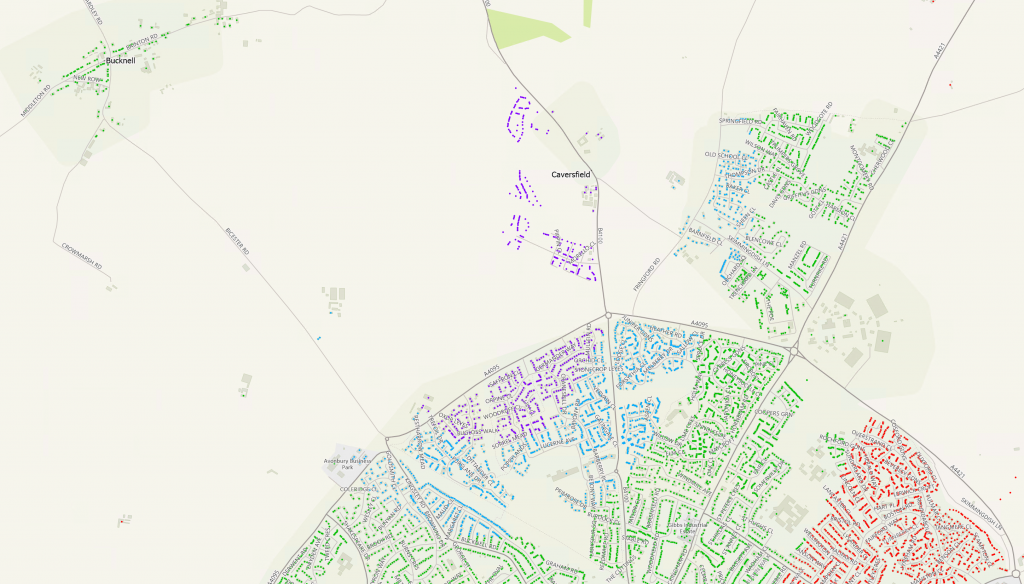 example1 - Sharp Cat