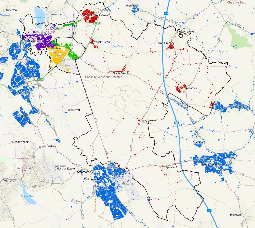 example6 - Sharp Cat